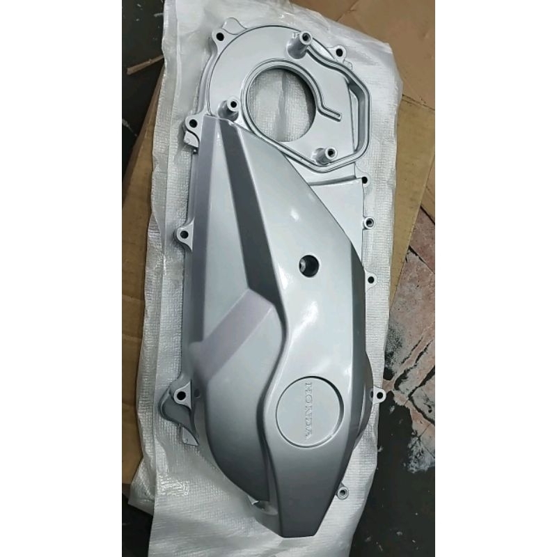 CRANKCASE FOR HONDA PCX 150 | Shopee Philippines