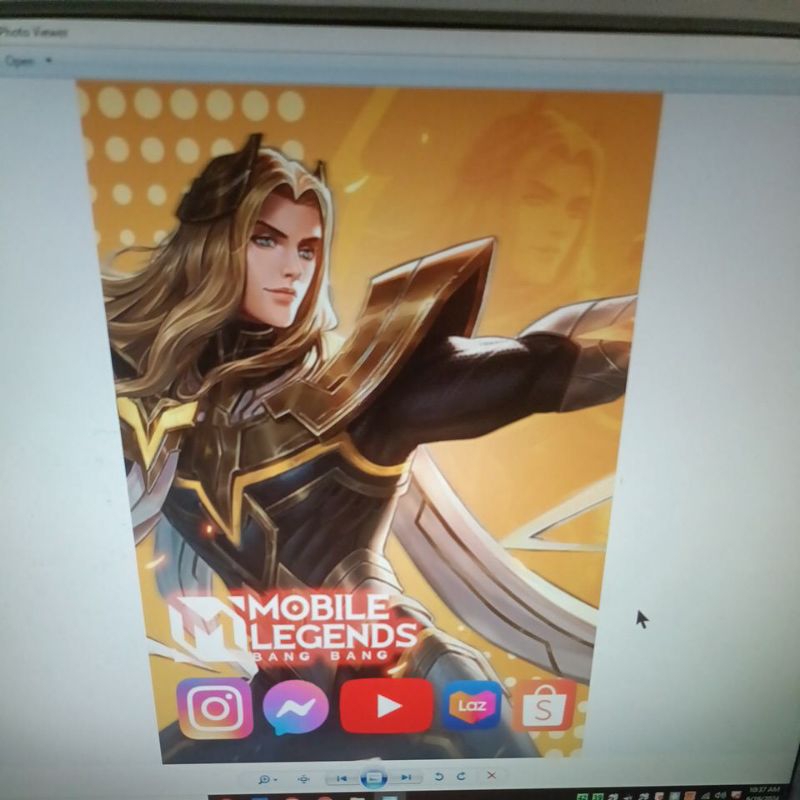 MINIBOX BACK DOOR PISOWIFIBOX/PISONET BOX ASSTED DESIGNS STICKER COATED ...