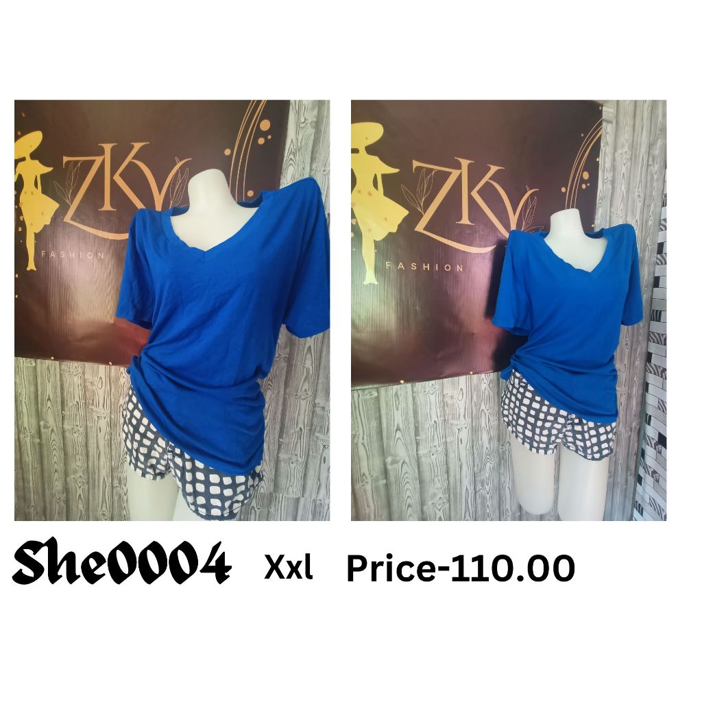 WOMEN PREMIUMM MIX Clothes | Shopee Philippines