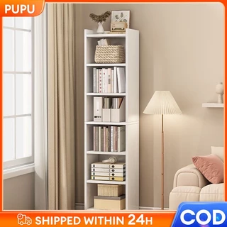 PUPU HOME, Online Shop | Shopee Philippines
