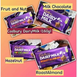 Shop cadbury dairy milk for Sale on Shopee Philippines