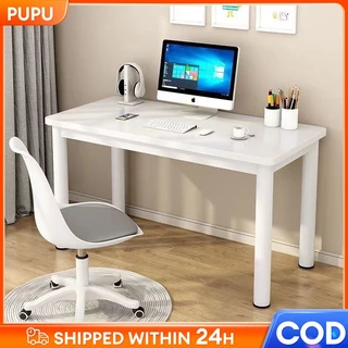PUPU HOME, Online Shop | Shopee Philippines