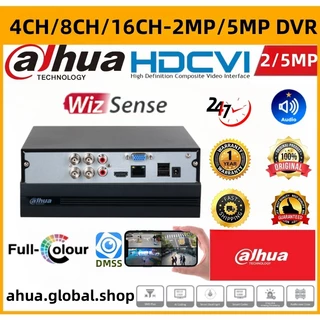 Shop dvr for Sale on Shopee Philippines