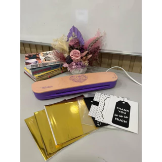 PF Crafts, Online Shop | Shopee Philippines