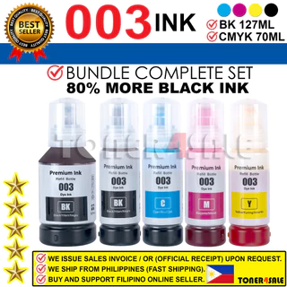 ink for l3210 - Best Prices and Online Promos - Dec 2025 | Shopee ...