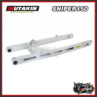 ATAKA Racing Shop, Online Shop | Shopee Philippines