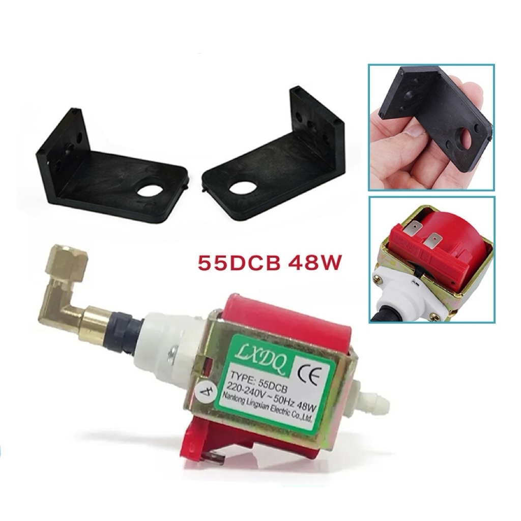 Professional Stage Lighting accessories 3000w Smoke Machine oil Pump ...