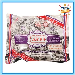 Shop champoy for Sale on Shopee Philippines