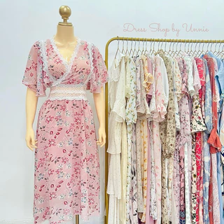 shopee - Best Prices and Online Promos - Feb 2025 | Shopee Philippines