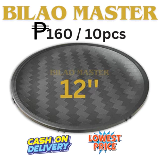 Shop bilao for Sale on Shopee Philippines