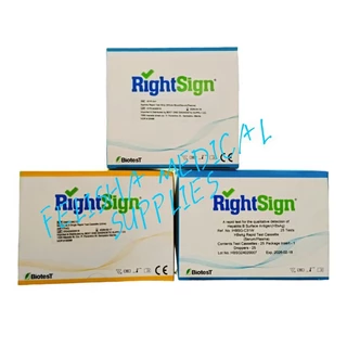 Shop drug test for Sale on Shopee Philippines