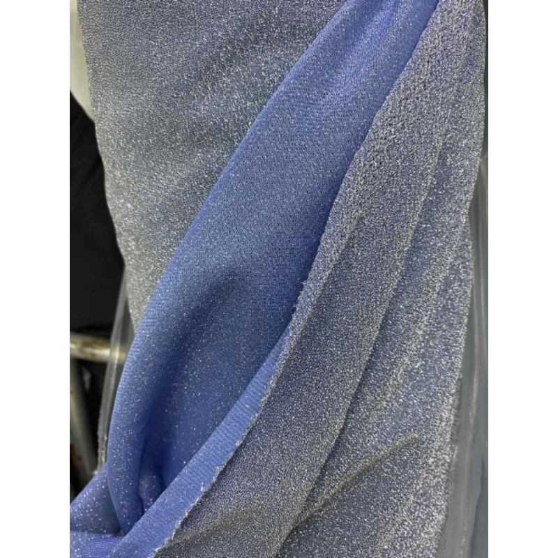 Candy Crush Fabric (sold per yard) | Shopee Philippines