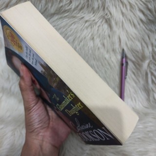 The Glassmaker's Daughter by Catherine Cookson / Romance / Historical ...