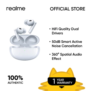 TechLife Official Store, Online Shop | Shopee Philippines