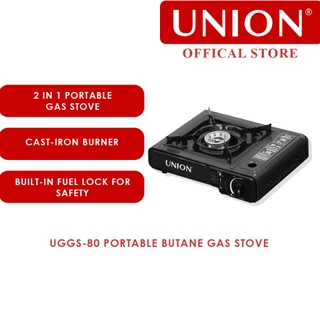 Union Home Appliances, Online Shop | Shopee Philippines
