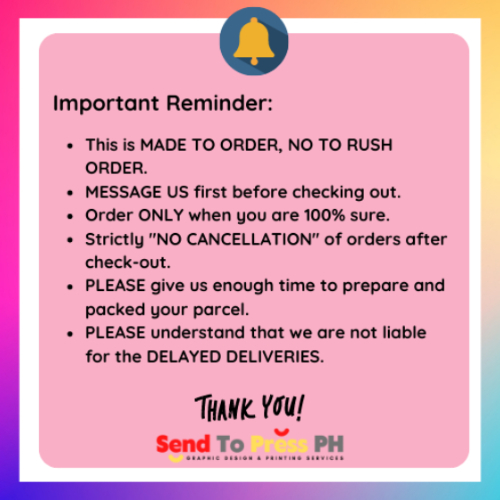 CUSTOMIZED / PERSONALIZED PVC NAME PLATE / NAME TAG FOR KIDS - BOYS ...