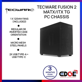 EDGE ComputerTechnologies, Online Shop | Shopee Philippines