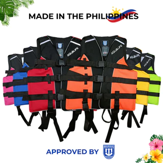 salbabida - Best Prices and Online Promos - Mar 2025 | Shopee Philippines
