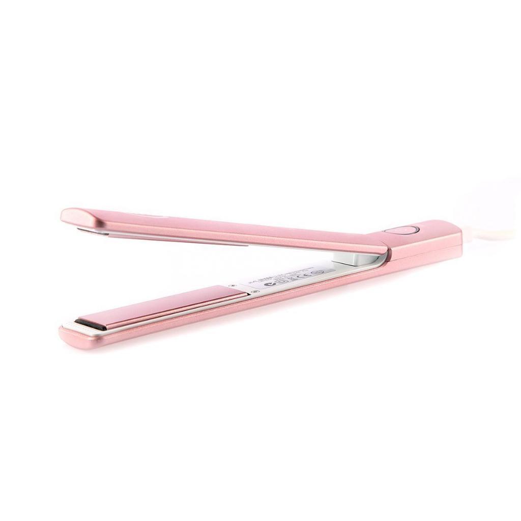 JML Ultra Slim Hair Straightener USLIMHS | Shopee Philippines