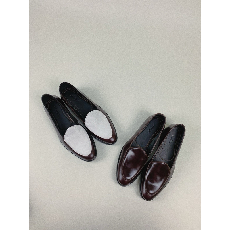 PRODIGY “VENETIAN LOAFERS” | Shopee Philippines