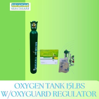 Shop oxygen tank with regulator for Sale on Shopee Philippines
