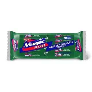 Shop magic flakes for Sale on Shopee Philippines