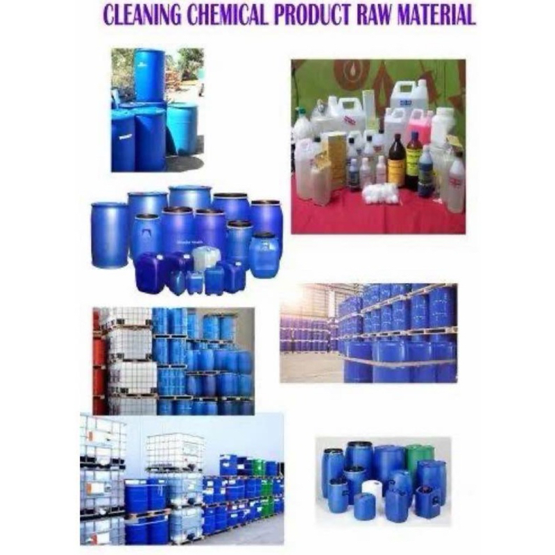 Raw materials/INDUSTRIAL SOLVENT (NITRIC, TOLUENE, XYLENE) 1Gallon ...