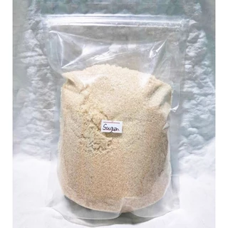 Shop washed sugar for Sale on Shopee Philippines