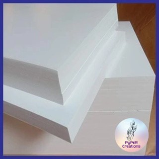 25pcs/50pcs Precut Fold cote / Foldcote Board Paper for DIY box ...