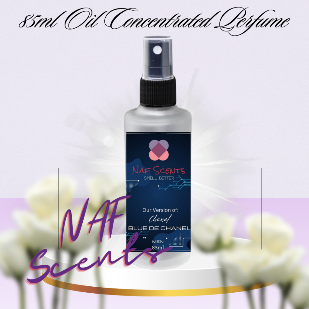 M11 with 10+1 for 85ml PROMO is inspired by BLEU DE CHAN. EL 25% Oil ...