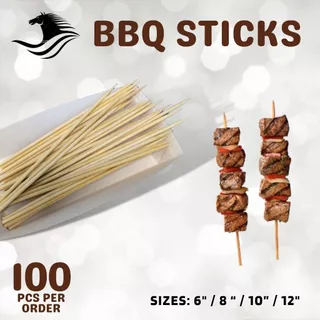 Shop barbeque stick for Sale on Shopee Philippines