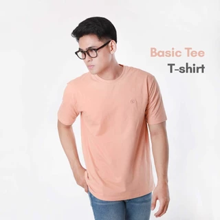BNY Jeans Store, Online Shop | Shopee Philippines