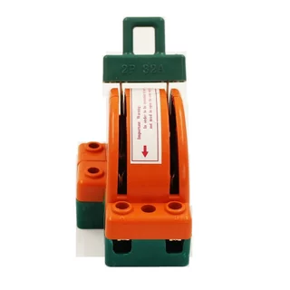Shop double throw switch for Sale on Shopee Philippines
