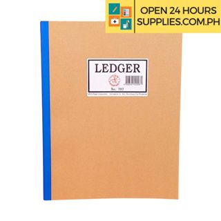 Veco Bir Bookkeeping Ledger Journal, Ledger, Cash, Record, Sales ...