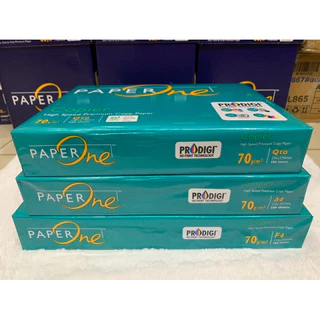 Shop ream paper for Sale on Shopee Philippines