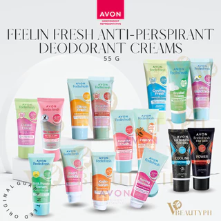 avon - Best Prices and Online Promos - Dec 2024 | Shopee Philippines