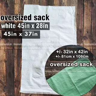 sako bags - Best Prices and Online Promos - Mar 2026 | Shopee Philippines