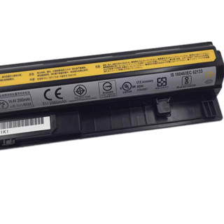 Original new Lenovo Z40 Z50 G40-45 G50-30 G50-70 G50-75 G50-80 G400S ...