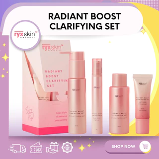 ryx - Best Prices and Online Promos - Jul 2024 | Shopee Philippines