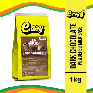 easybrandofficial, Online Shop | Shopee Philippines