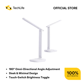 TechLife Official Store, Online Shop | Shopee Philippines