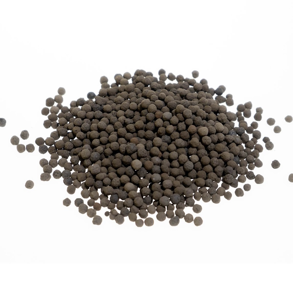 066 Bio Ceramic Pebbles 1kg | pellets aquatic ceramic pellets filter ...
