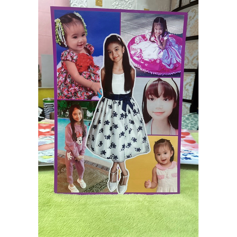 roll up banner / Sintra Board Customised | Shopee Philippines