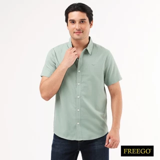 Freego Official Store, Online Shop | Shopee Philippines