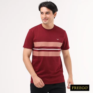 Freego Official Store, Online Shop | Shopee Philippines