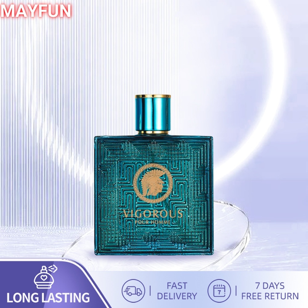 Vig Pour Homme Perfume 100ml Perfume Cologne Perfumes Scented Scent ...