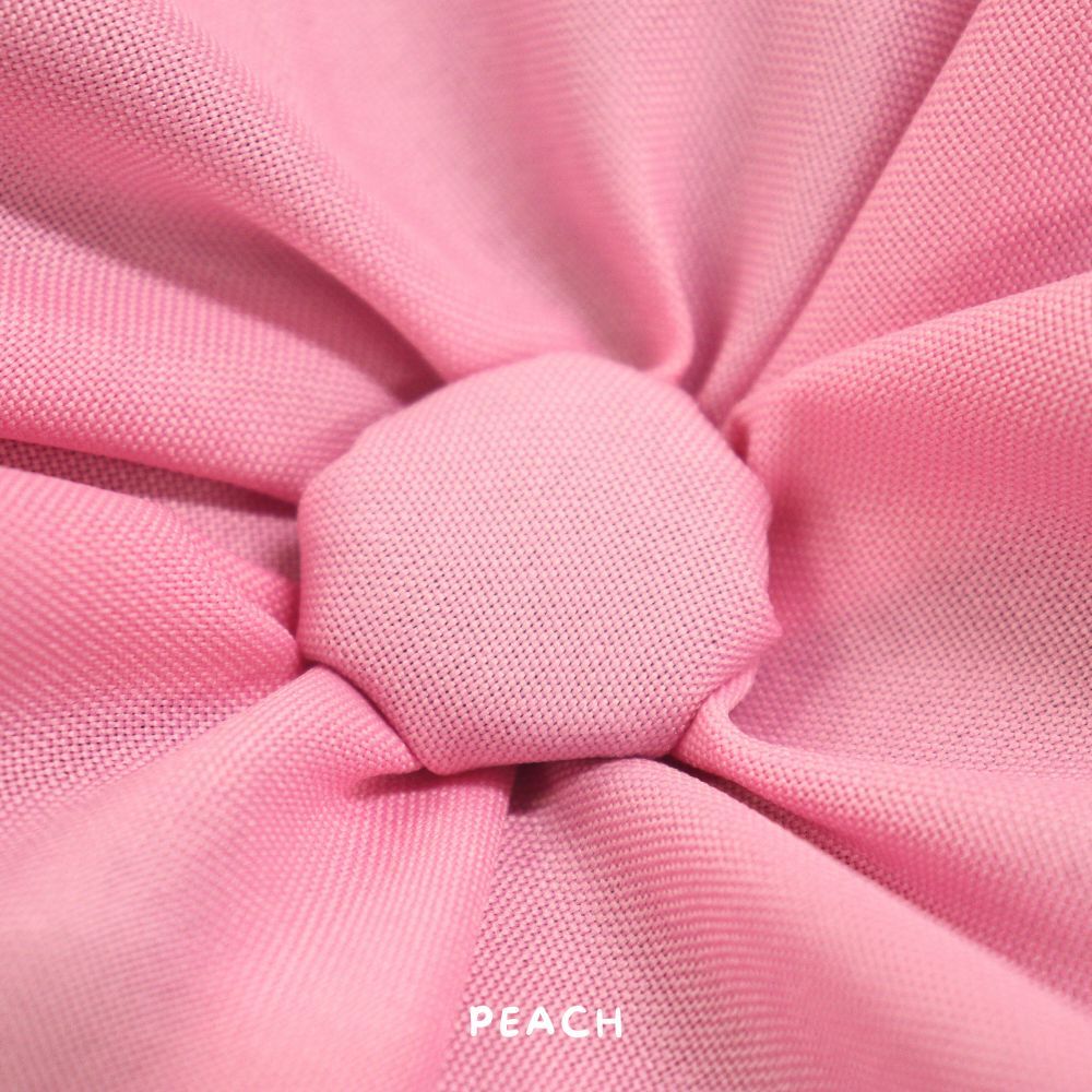 Katrina Fabric Sold per yard 60'' Set A | Shopee Philippines