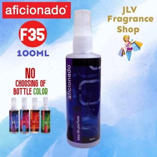 aficionado - Best Prices and Online Promos - Apr 2025 | Shopee Philippines