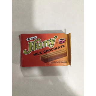 Shop hany chocolate for Sale on Shopee Philippines