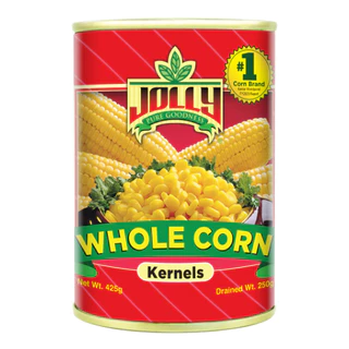 Shop whole kernel corn for Sale on Shopee Philippines